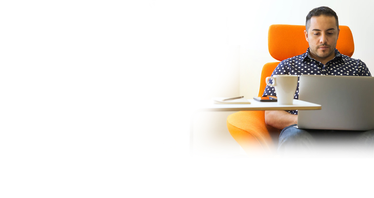 CT.GOV-Connecticut's Official State Website